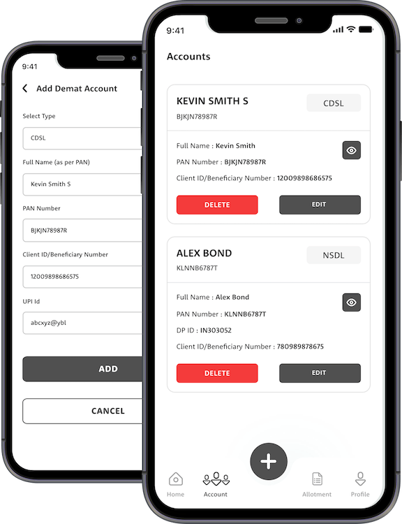 IPO Premium | Apply IPO | IPO GMP | IPO Grey Market Premium